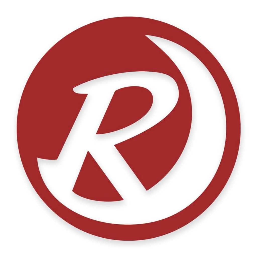 Our Sponsors - Women's Team Roping Association